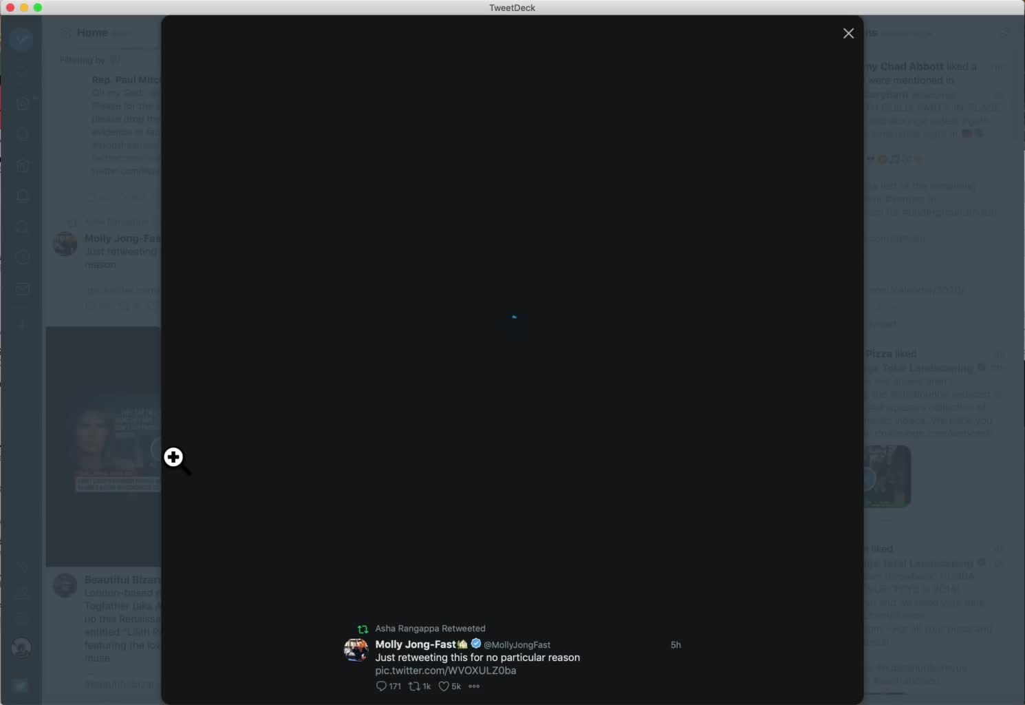 jwz: Kwality Engineering