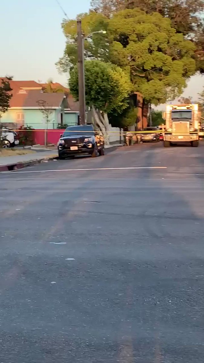 jwz: Officer-Involved Bombing