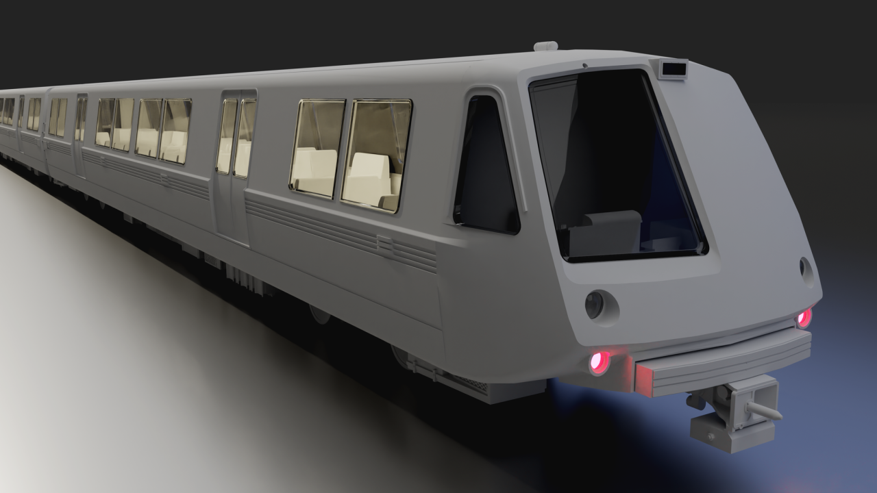 The Death of the Mind – the worst.