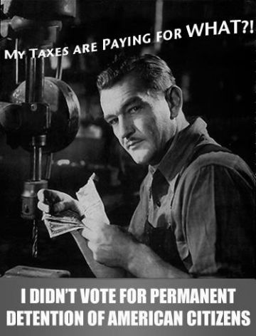 jwz: excellent propaganda posters