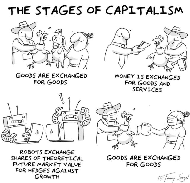 jwz: The Stages of Capitalism