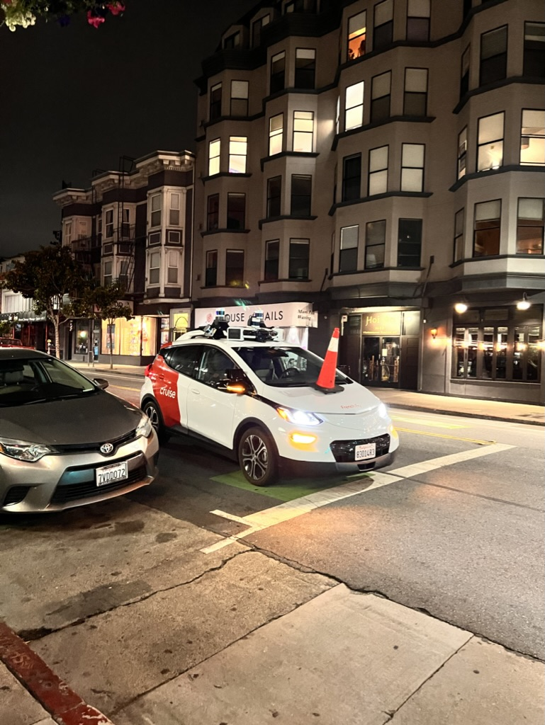 jwz: Once again, "AI" is revealed to be an army of mechanical turks in ...