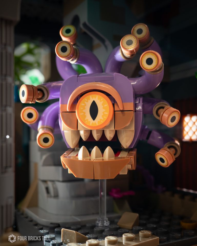 jwz: "Be Not Afraid"